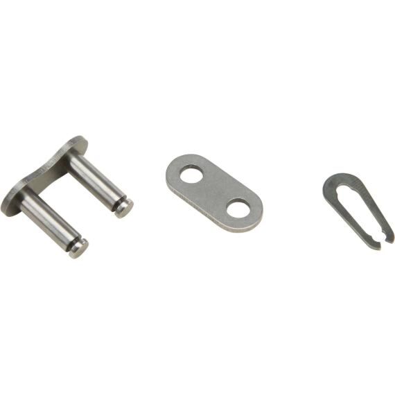 Heavy Duty Clip Master Link 428