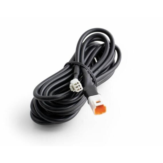 10' Extension Wire Mini 4 Ifr Infrared Tepmerature Meter