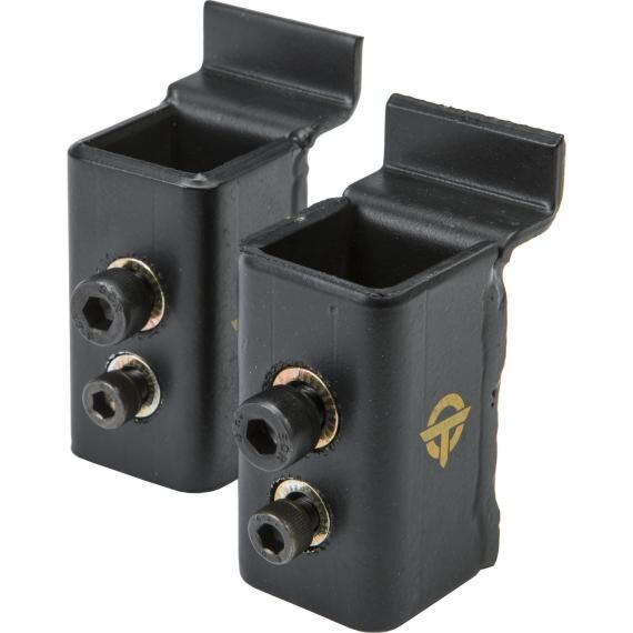 Lighting Bracket Set