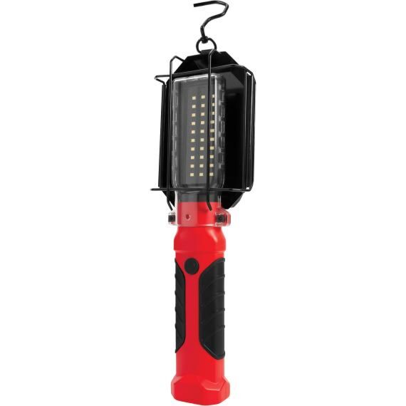 1200 Lumen Led Drop Light