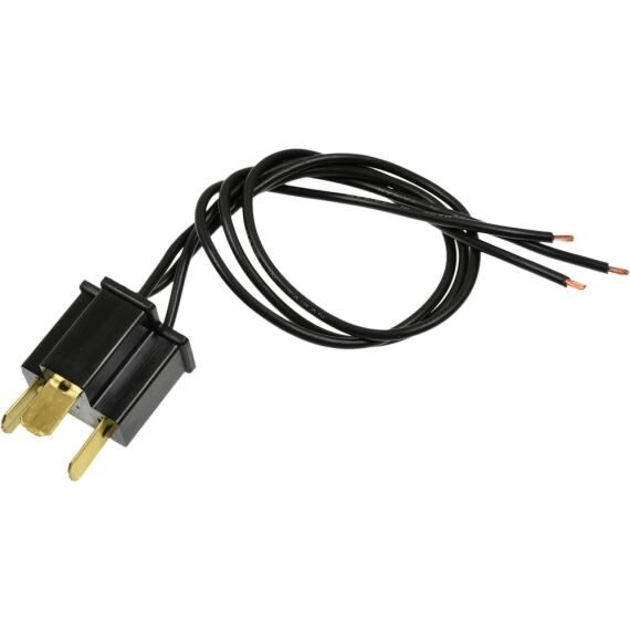 Headlight Pigtail Led Headlight Conversion