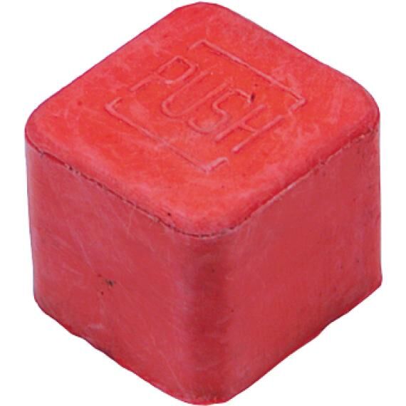 Kill Switch Rubber Cover