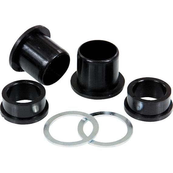 Spindle Bushing Kit Pol