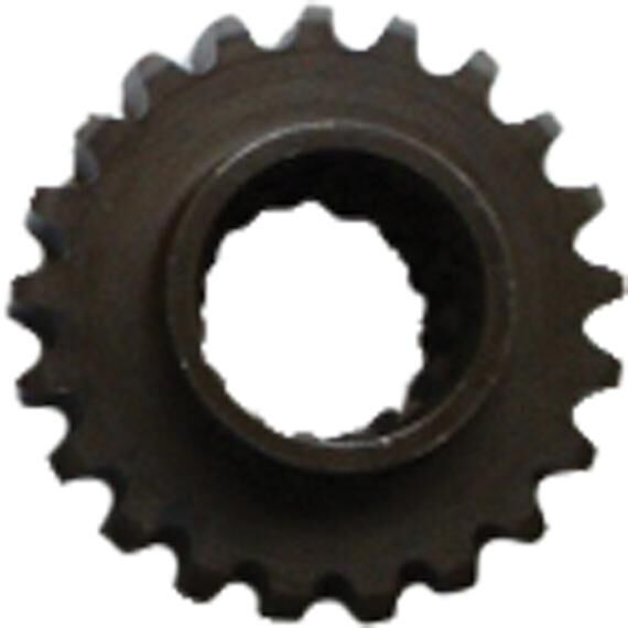 Hyvo Chain Case Sprocket 22 Tooth