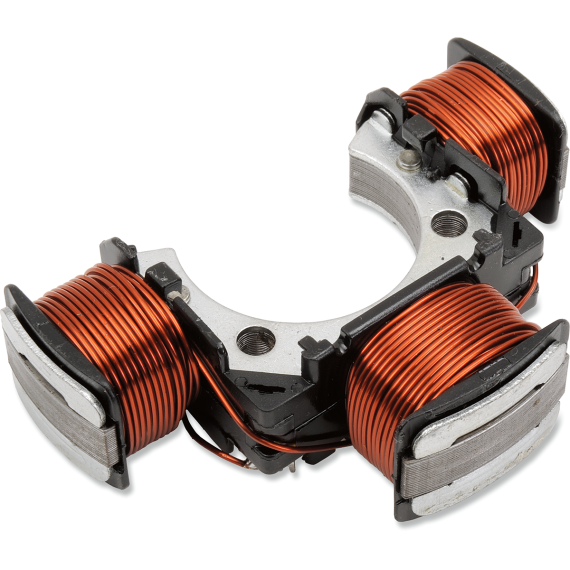 Lighting Coil - Sea Doo 004-204
