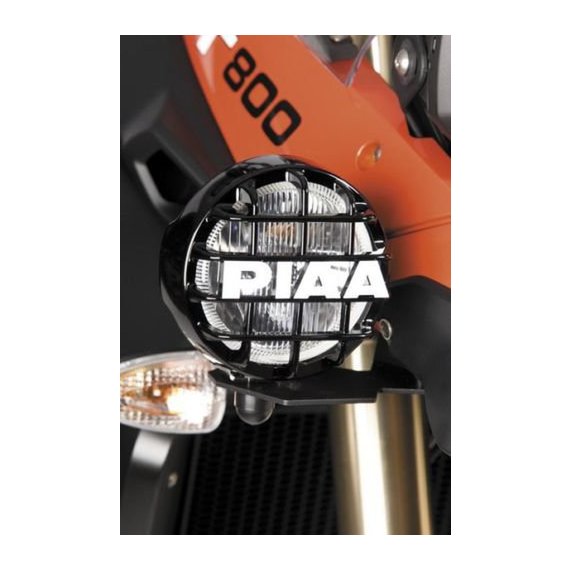 PIAA LP530 LED DRIVING KIT