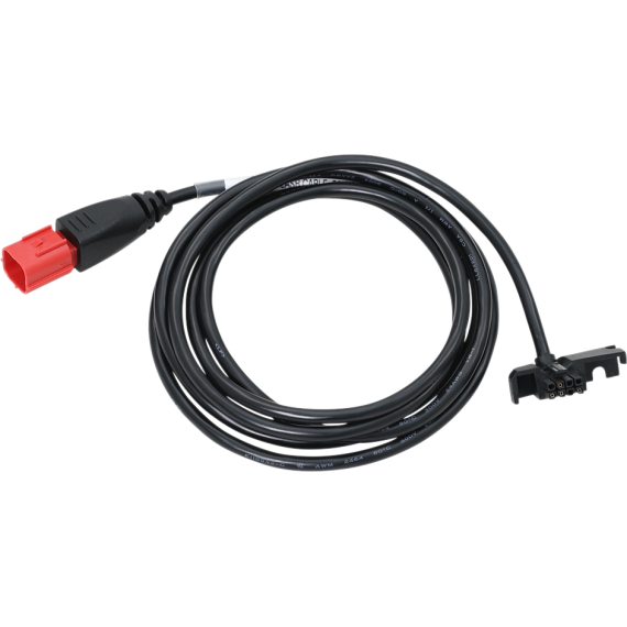 Cable - Harley Davidson M8 76951048