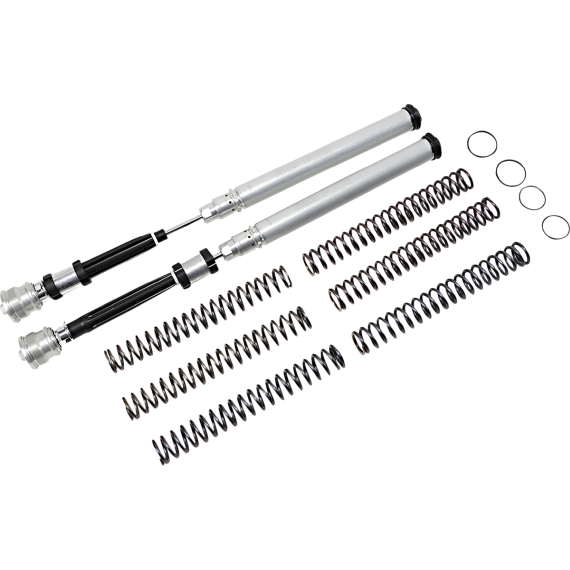 FKR Shock Kit FKR 102