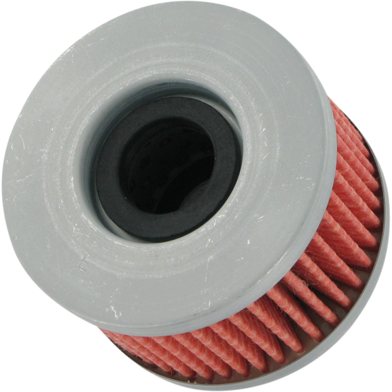 Oil Filter SF-1002