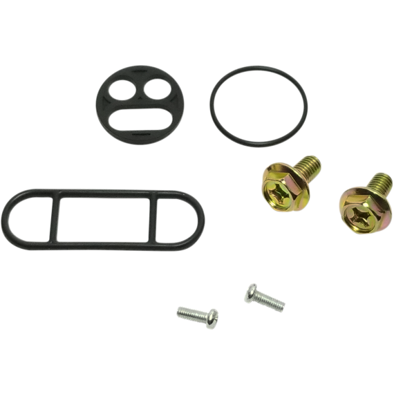 Petcock Repair Kit - Yamaha - 55-4001