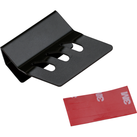 Turn Signal Lever Extender - Slingshot 44-100