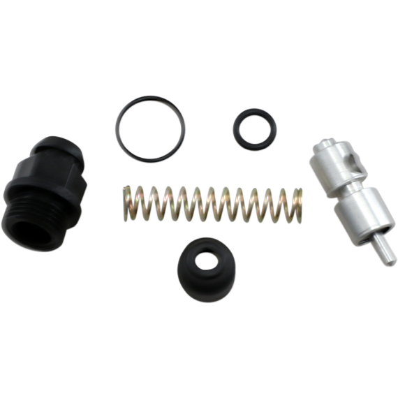 Choke Plunger Kit Yamaha