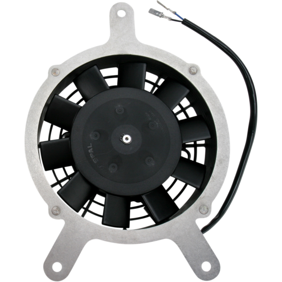 Hi-Performance Cooling Fan - 330 CFM - 1901-0332