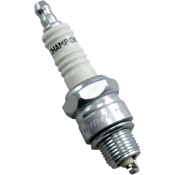 Spark Plug - RL82YC 814