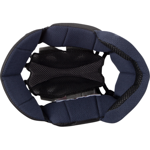 Corsair-X/Defiant-X/Signet-X Interior Pad - EP I - 10 mm 07-5708