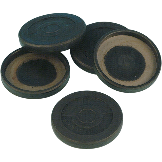 Right Side Mainshaft Seal - XL 12030