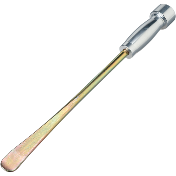 Tire Iron Mighty