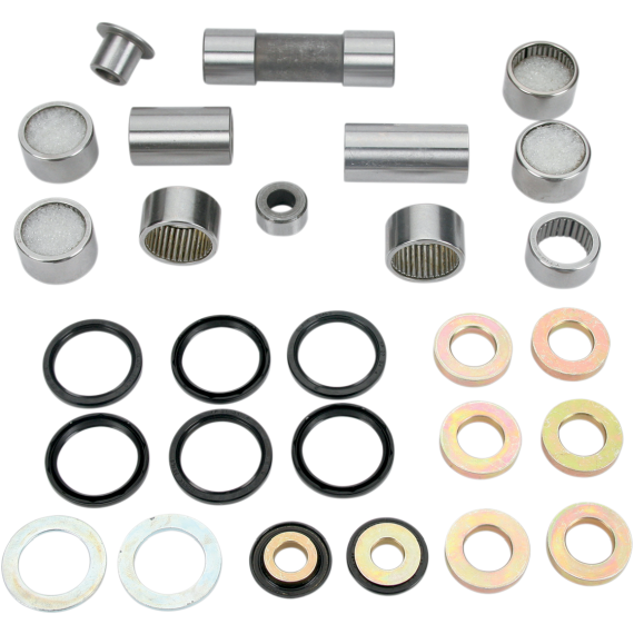 Swing Arm Link Kit - A27-1008