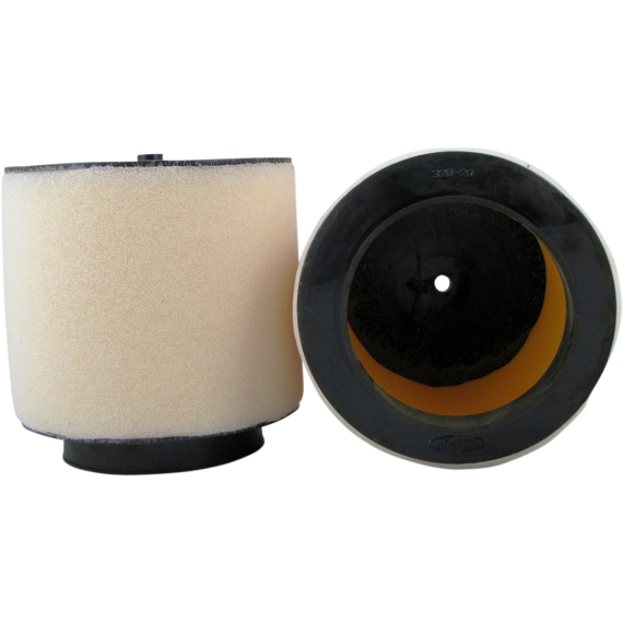 Air Filter 320-20