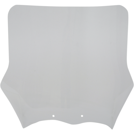 Windscreen - +2" - BMW 1200