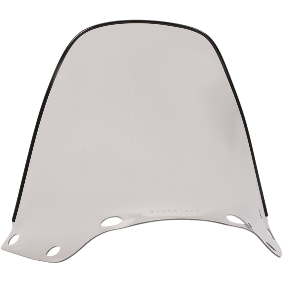 Windshield - Yamaha 450-629