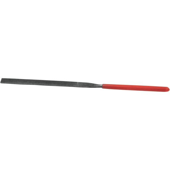 Ignition Point File