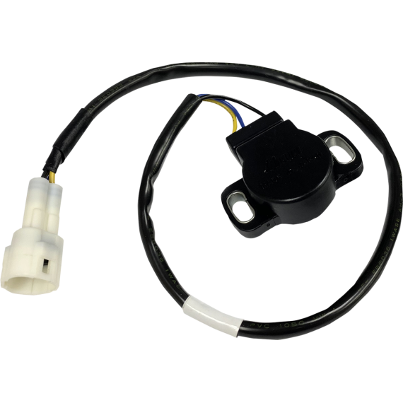 Throttle Position Sensor 1022-0262