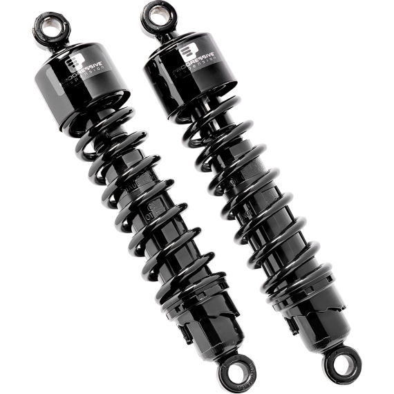 412 Series Shock - 15" - Standard 412-4269B