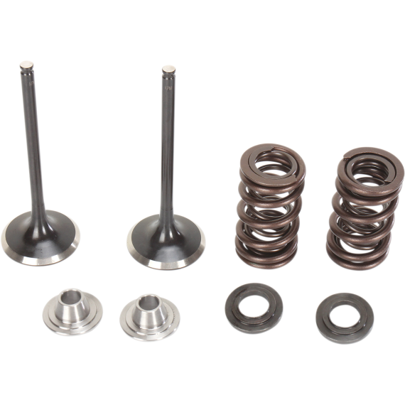 Intake Valve Kit - 0926-2440