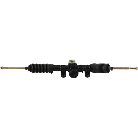 Steering Rack - 0430-1079