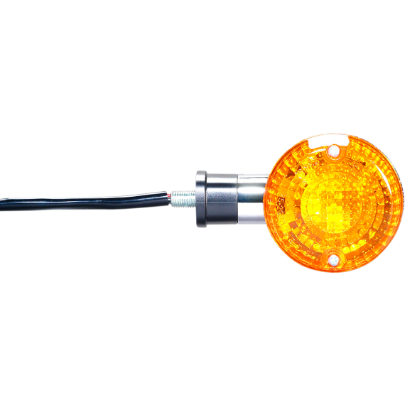 Turn Signal - Kawasaki Front
