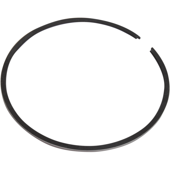 Ring Set 02.5699.100