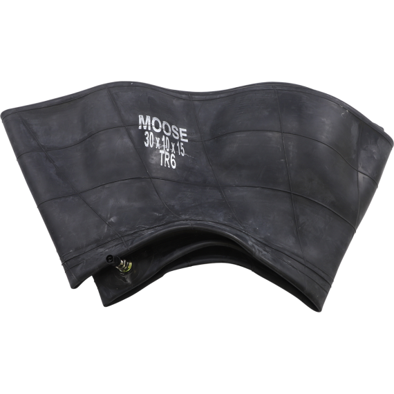 ATV/UTV Inner Tube - Heavy Duty - 15" - TR-6 - Side Metal Valve 0351-0049