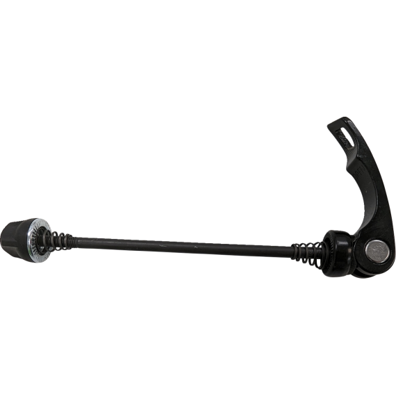 Front QR Skewer - 100 mm 009-010