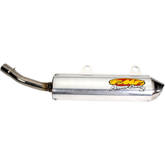 Powercore 2 Silencer - 020290
