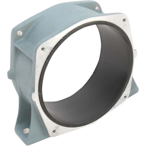 Housing - Jet Pump - Yamaha 003-507