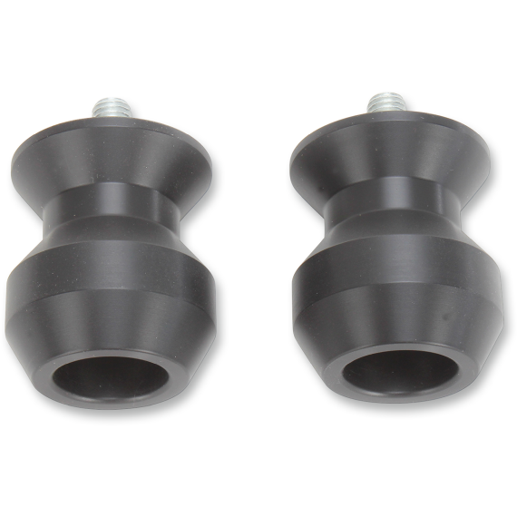 Swingarm Slider - Black 00-01925-02