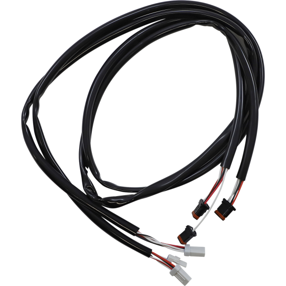 Can-Bus Wiring Harness Extension - 39" LA-8992-39