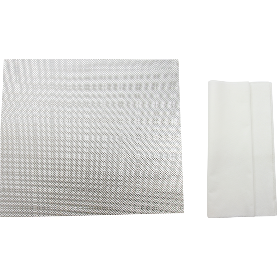 Heat Shield Liner 901067