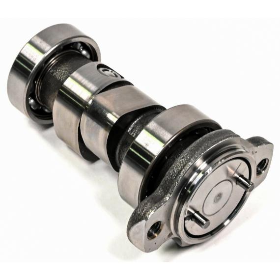Camshaft - High Performance
