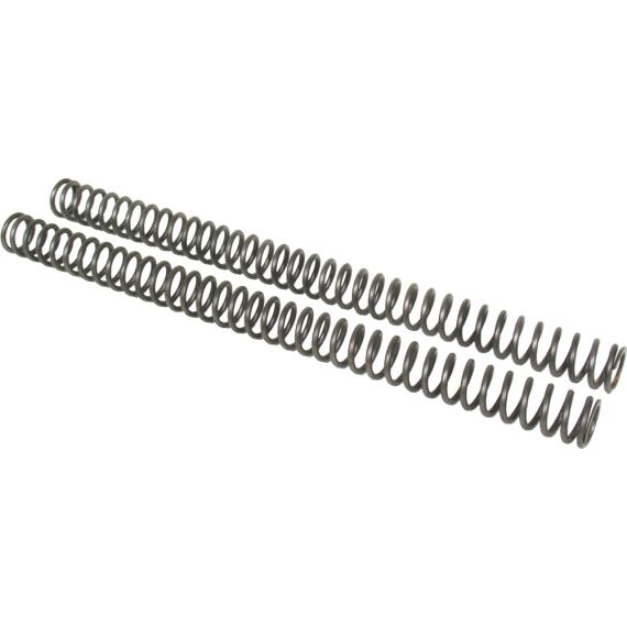 Fork Springs