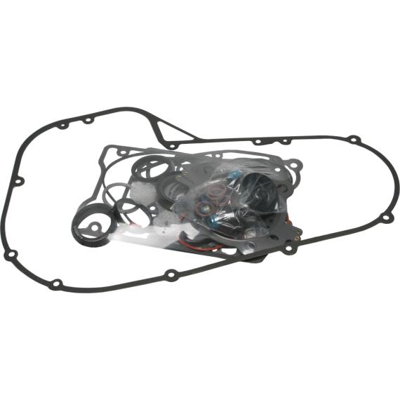 Complete Est Gasket Twin Cam Kit