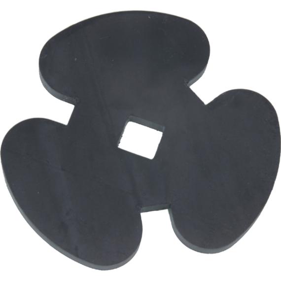 Drive Coupler Removal Tool