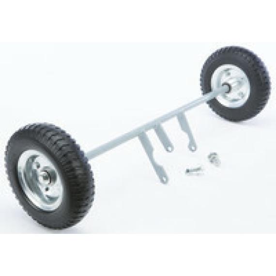 Mototrainer Training Wheels Ktm 50 Mini Adventure