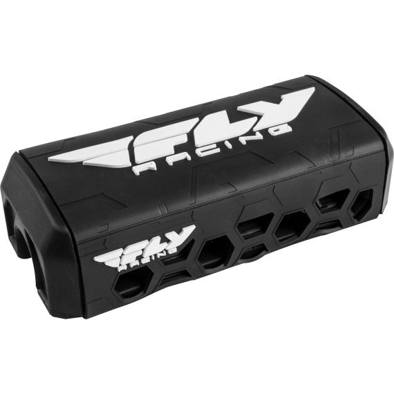 Aero Tapered Bar Pad