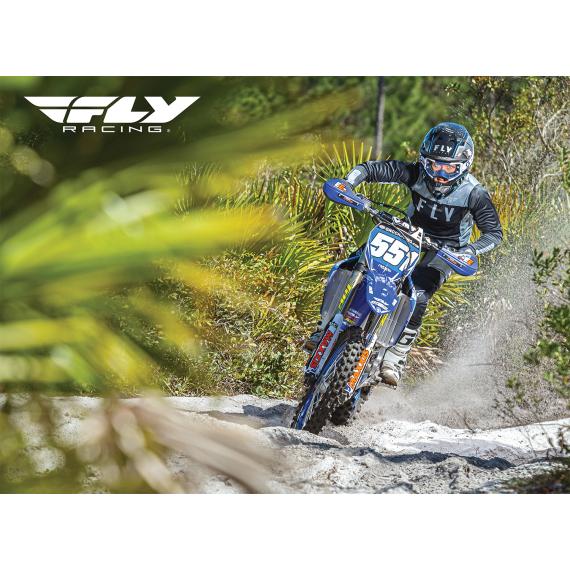 Wall Sign 2021 Becca Sheets #551