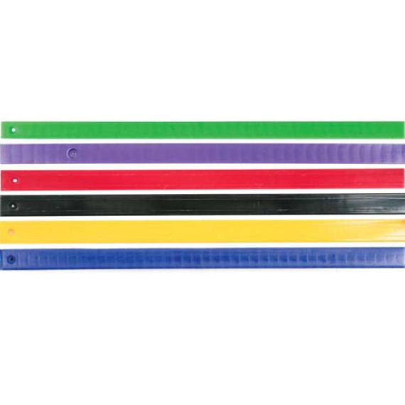 Graphite Slide Ski-doo 51.57"