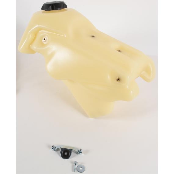 Fuel Tank Natural 3.0 Gal