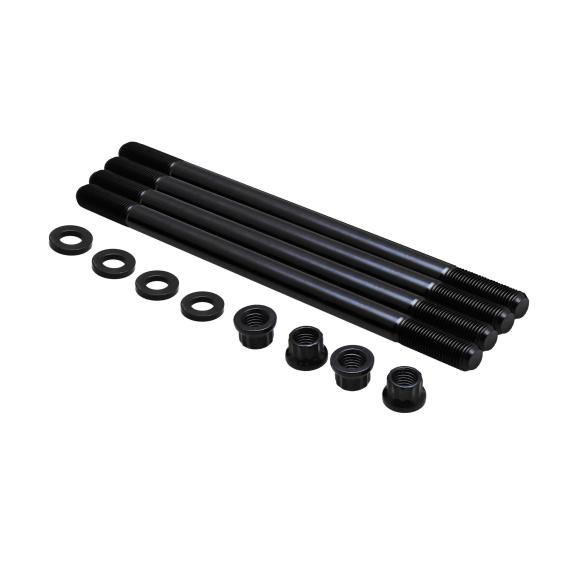 Cylinder Stud Kits