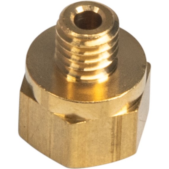 Guide Screw